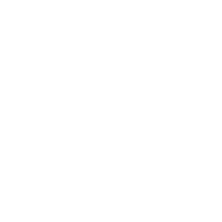 ATypI 2025 Copenhagen - ATypI