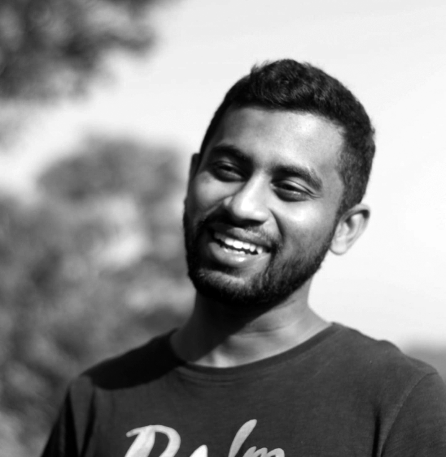 Pathum Egodawatta Archives - ATypI