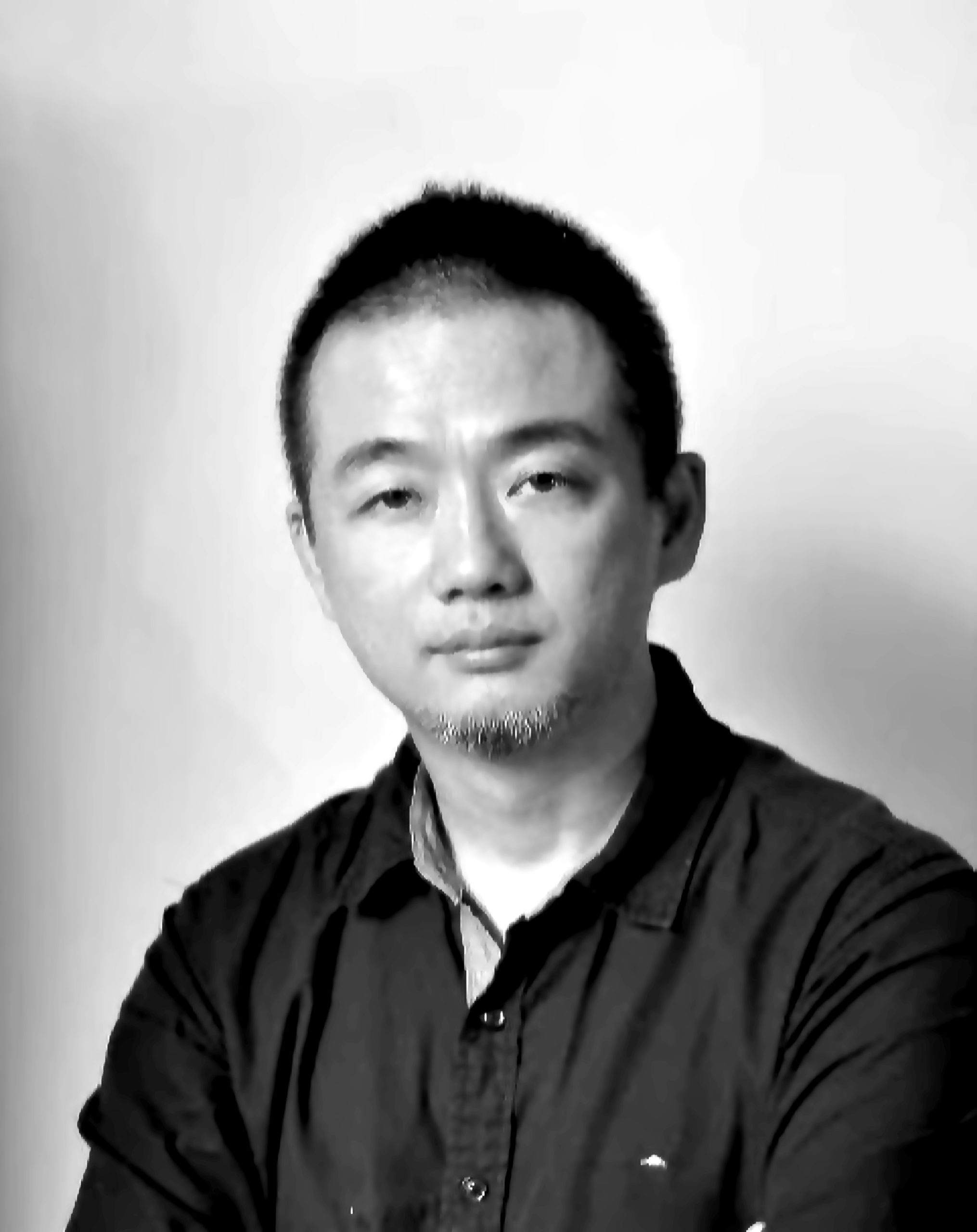 Sun Mingyuan Archives - ATypI