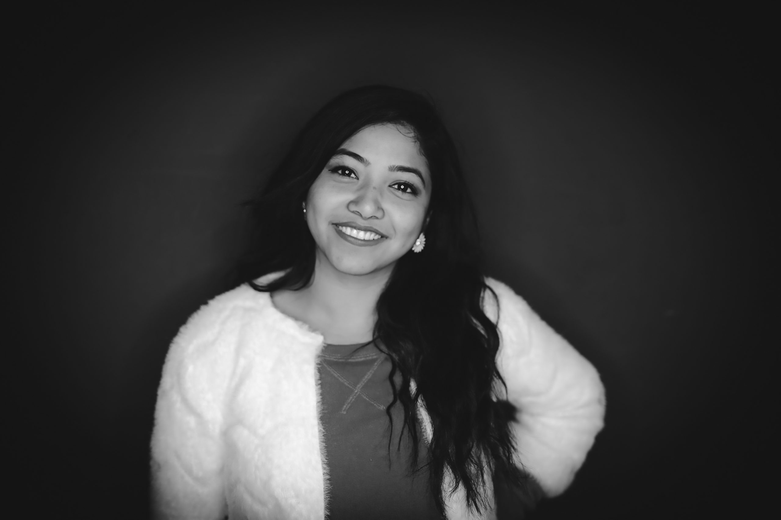 Sunita Dangol Archives - ATypI