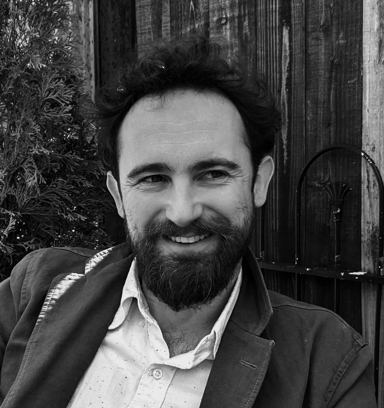 Dave Crossland Archives - ATypI