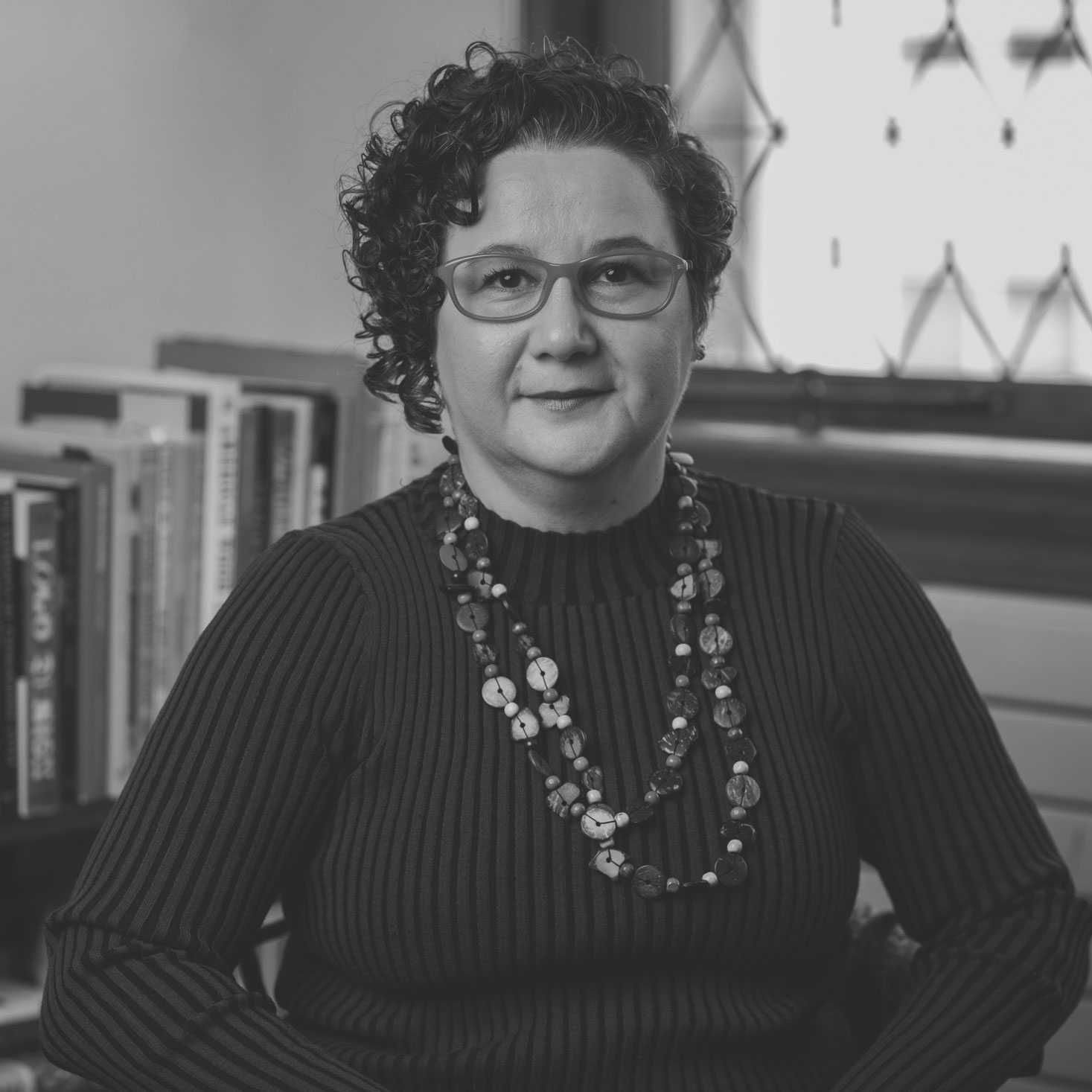 Ana Sofia Mariz Archives - ATypI