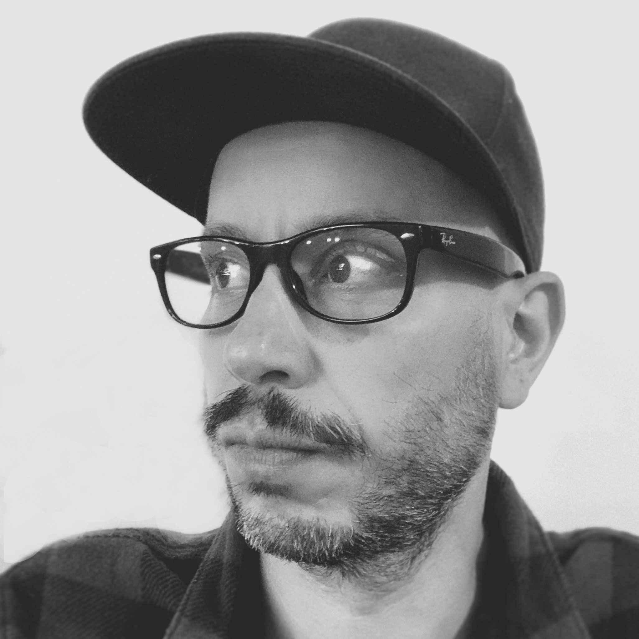 Fernando Mello Archives - ATypI