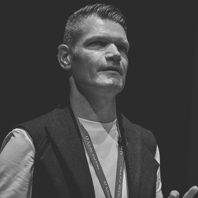 Jo De Baerdemaeker Archives - ATypI