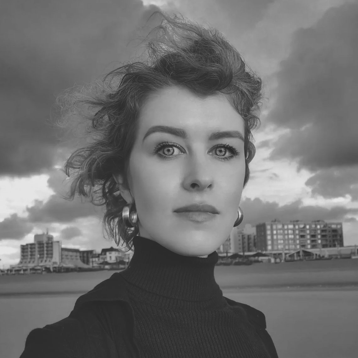 Kateryna Korolevtseva Archives - ATypI