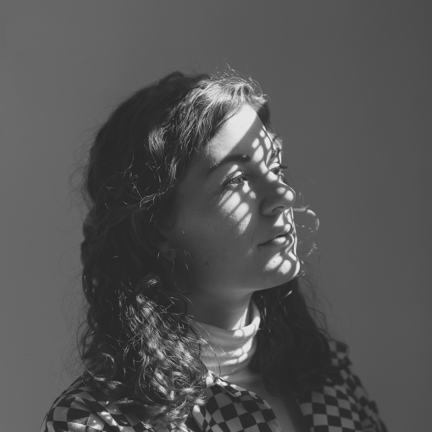 Lena Weber Archives - ATypI