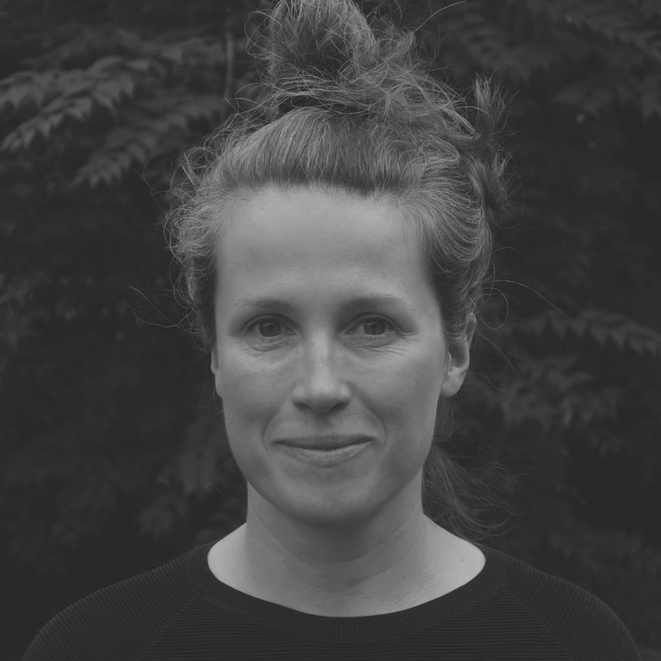 Linda Hintz Archives - ATypI