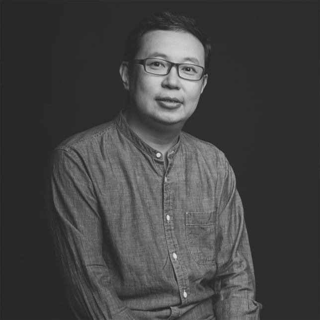 Wen Wang Archives - ATypI