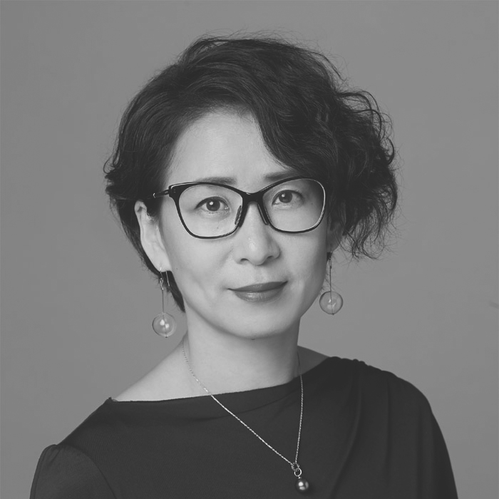 Zhao Liu Archives - ATypI