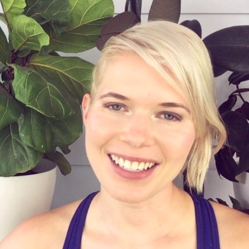 Skye Smith Archives - ATypI