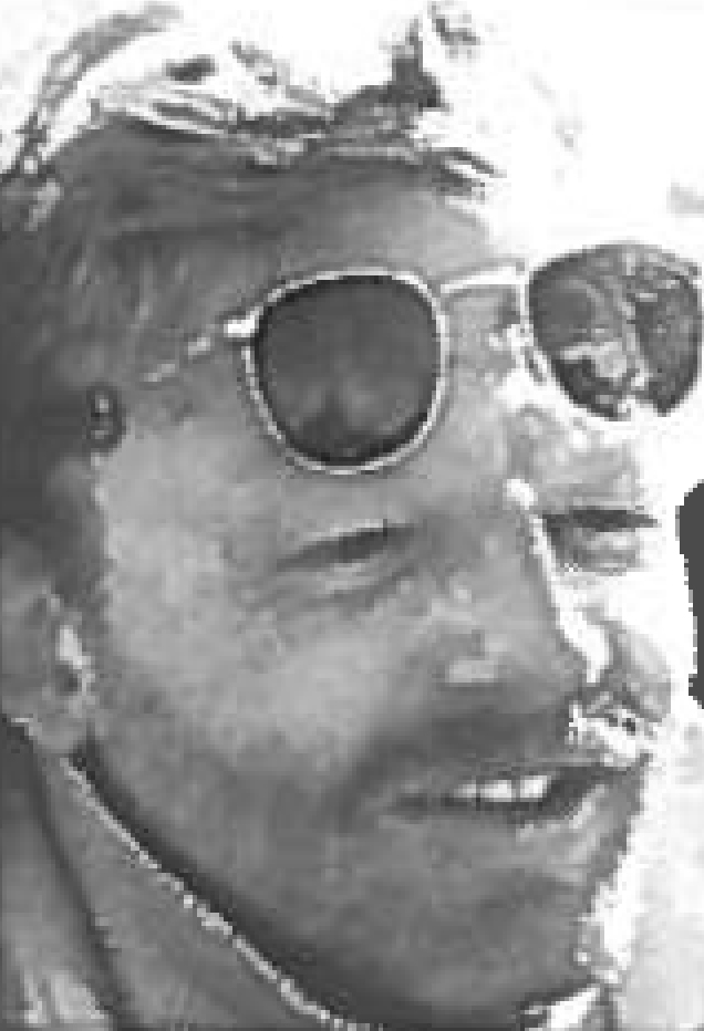 Albert Jan Pool Archives - ATypI