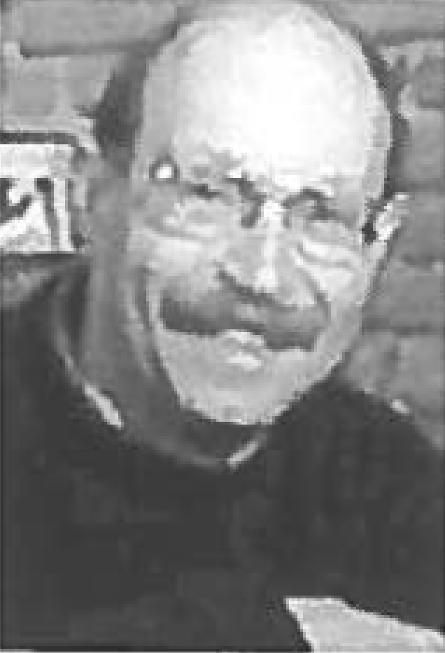 Thomas Milo Archives - ATypI