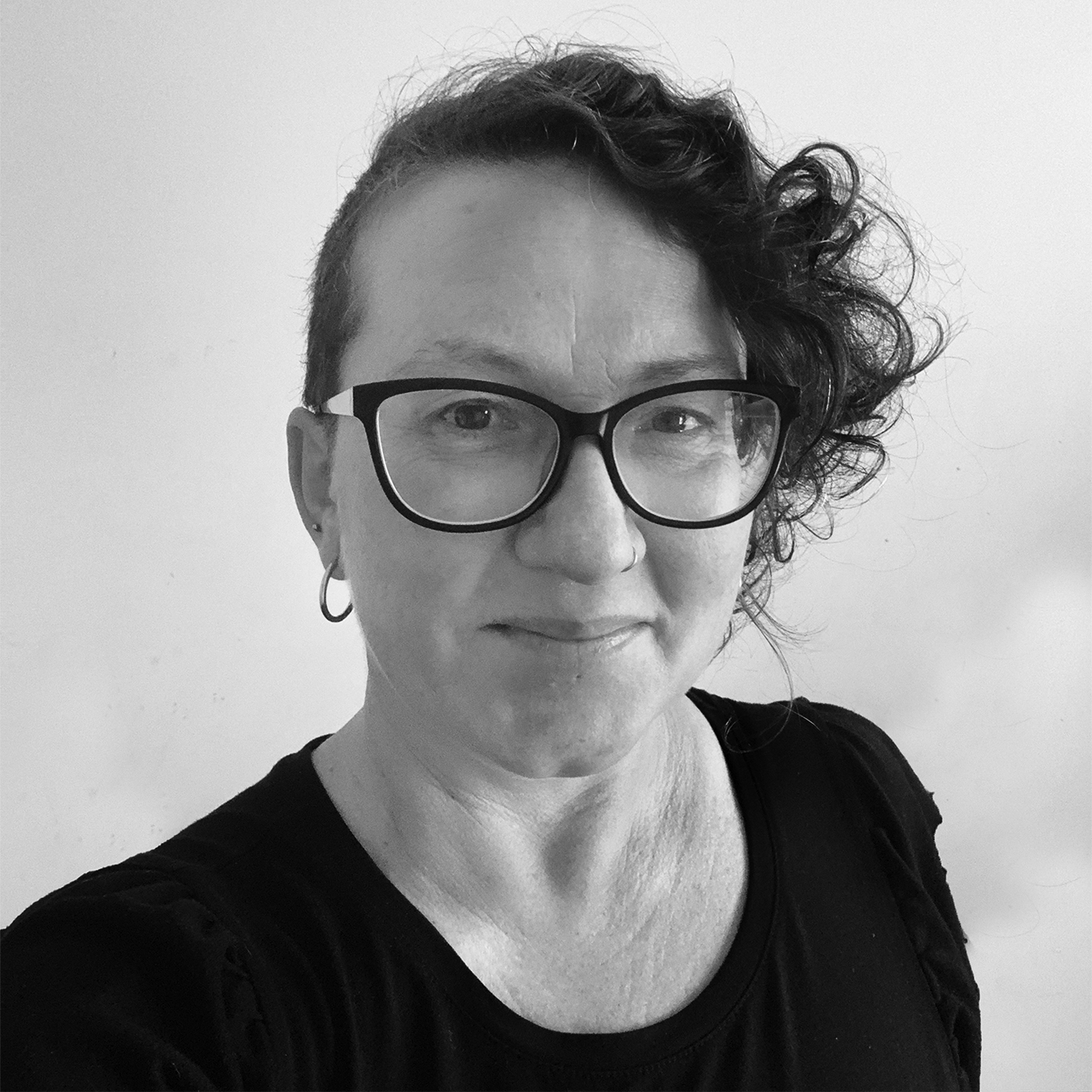 Alaina Jones Archives - ATypI