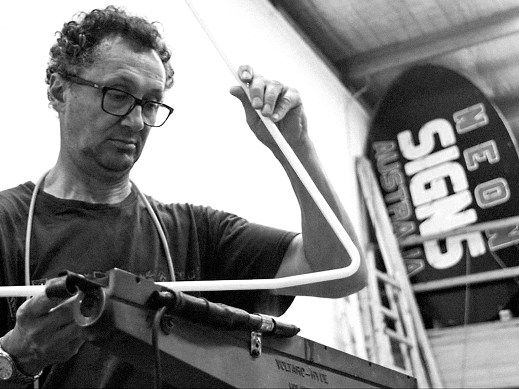 Michael Blazek Archives - ATypI