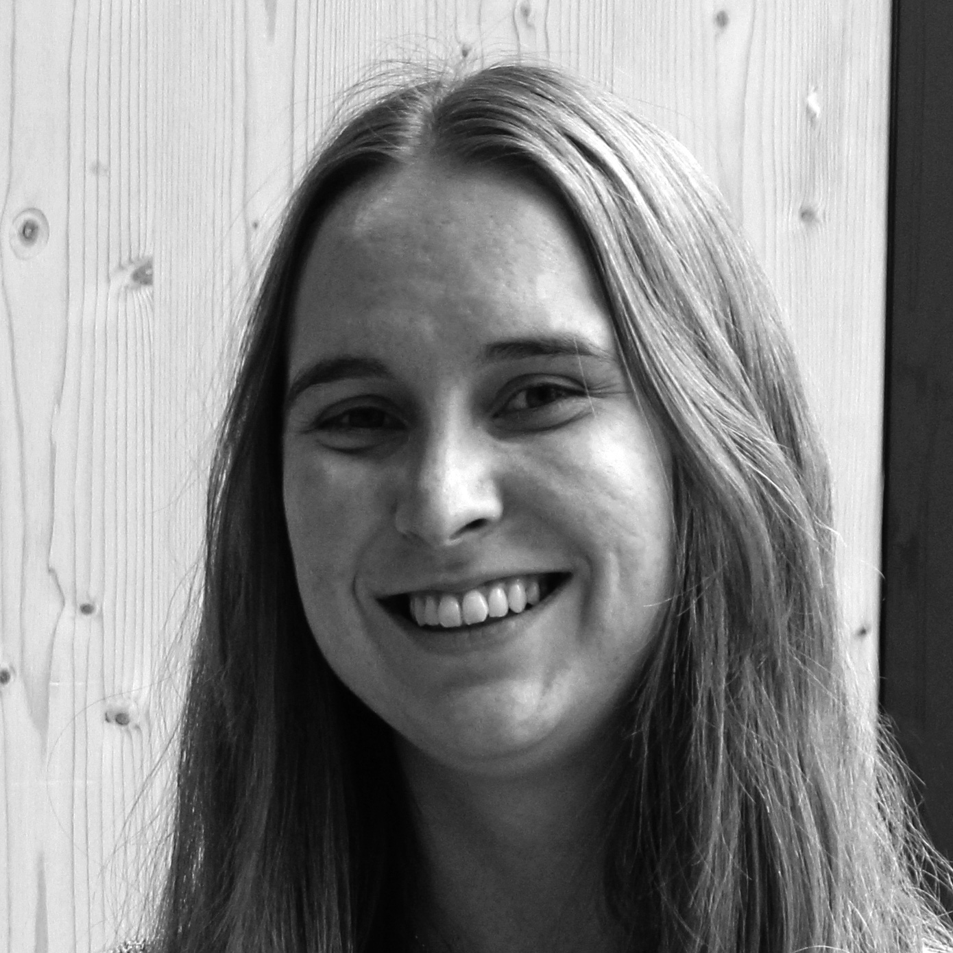 Anna-Lena Würth Archives - ATypI