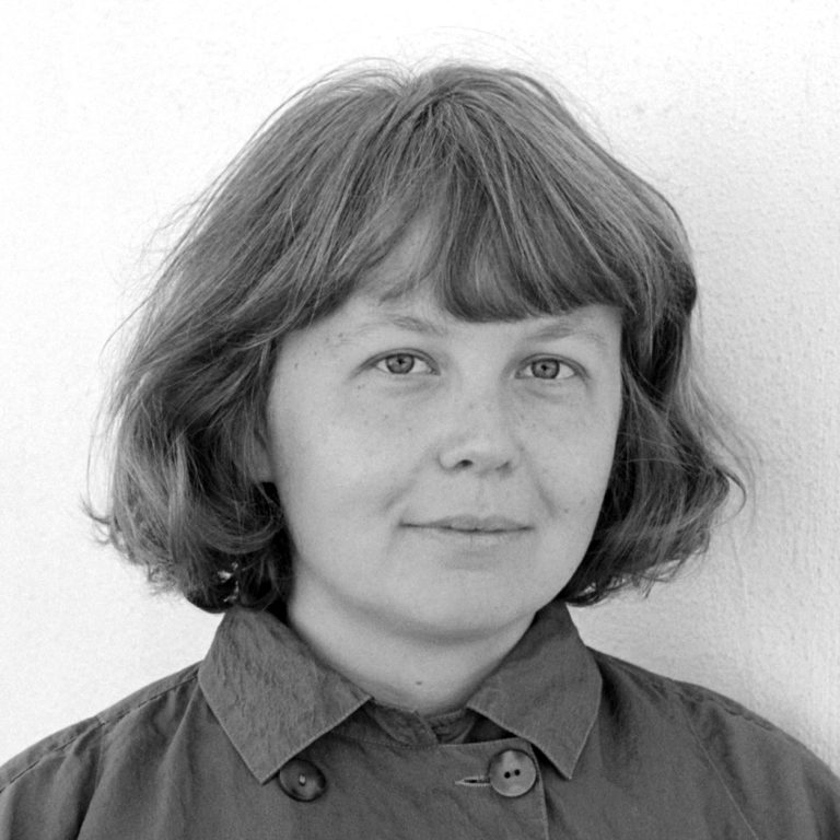 Céline Hurka Archives - ATypI