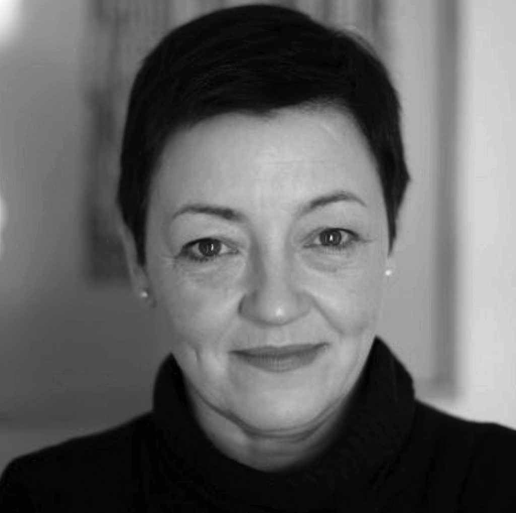 Clare Bell Archives - ATypI