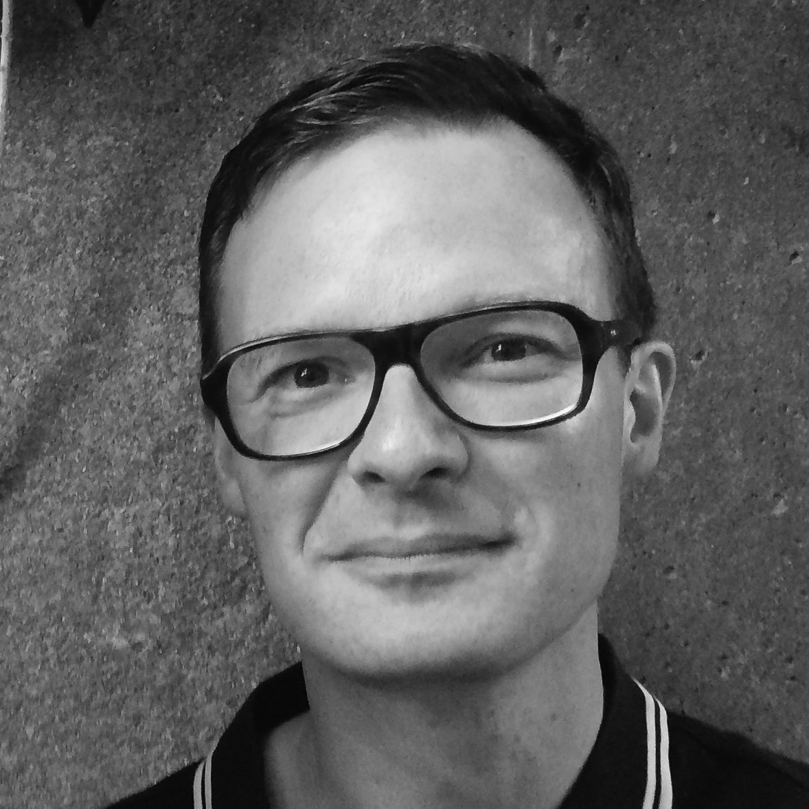 Daniel Gross Archives - ATypI
