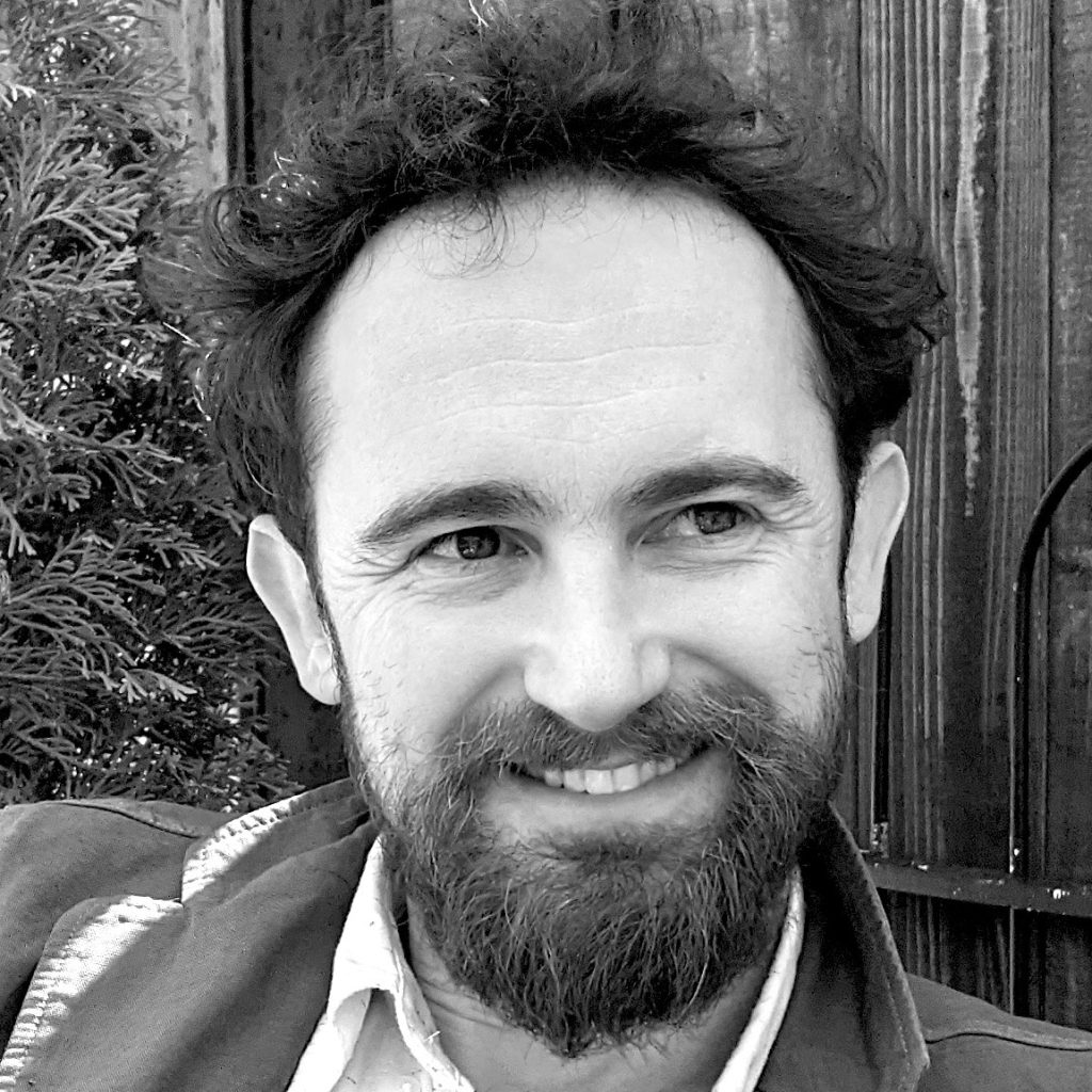 Dave Crossland Archives - ATypI