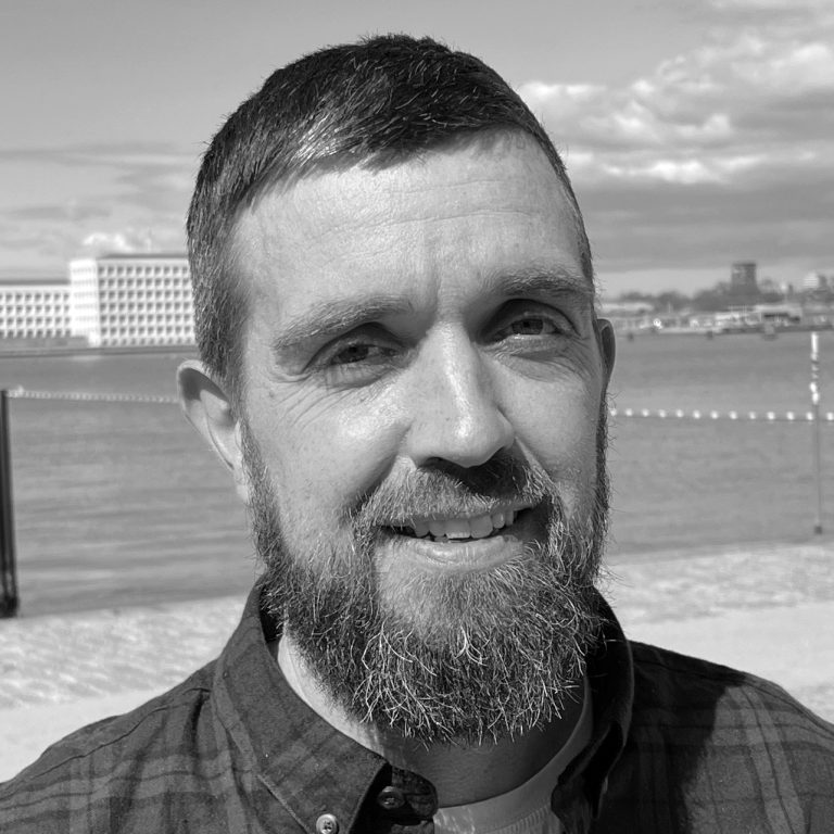 Elias Stenalt Werner Archives - ATypI