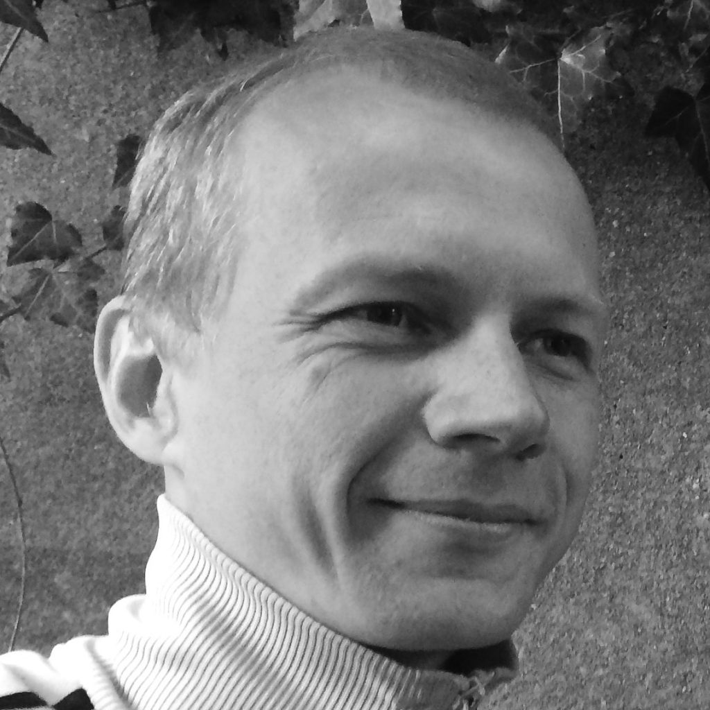 Joris Maltha Archives - ATypI