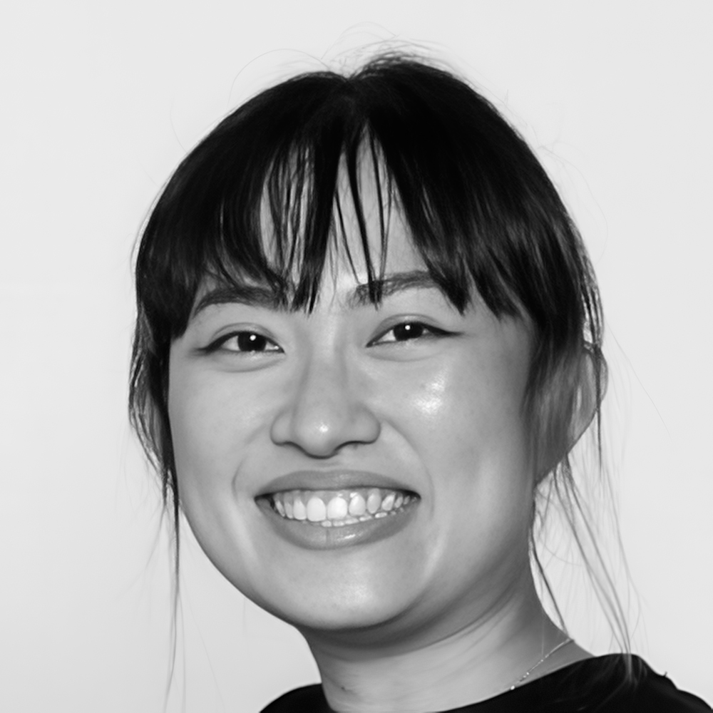 Lee Qiu Wen Archives - ATypI