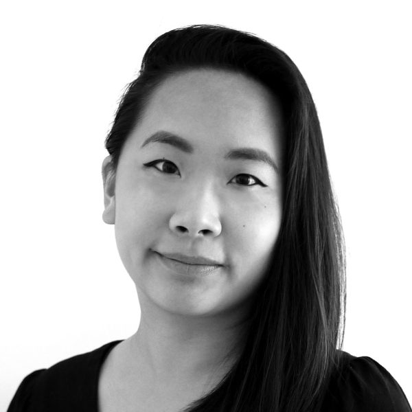 Lisa Huang Archives - ATypI