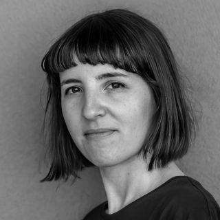 María Ramos Archives - ATypI