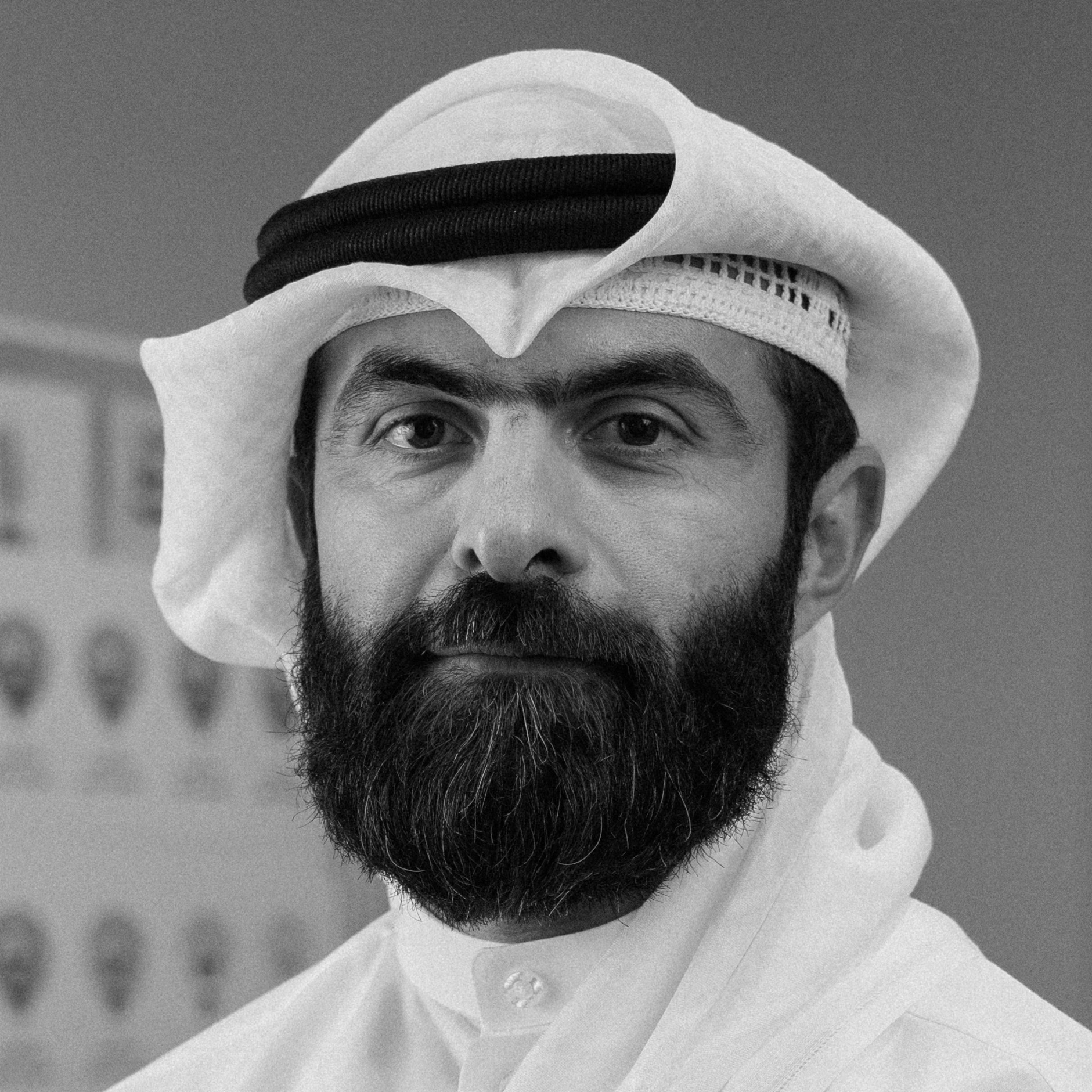 Mohammad Sharaf Archives - ATypI