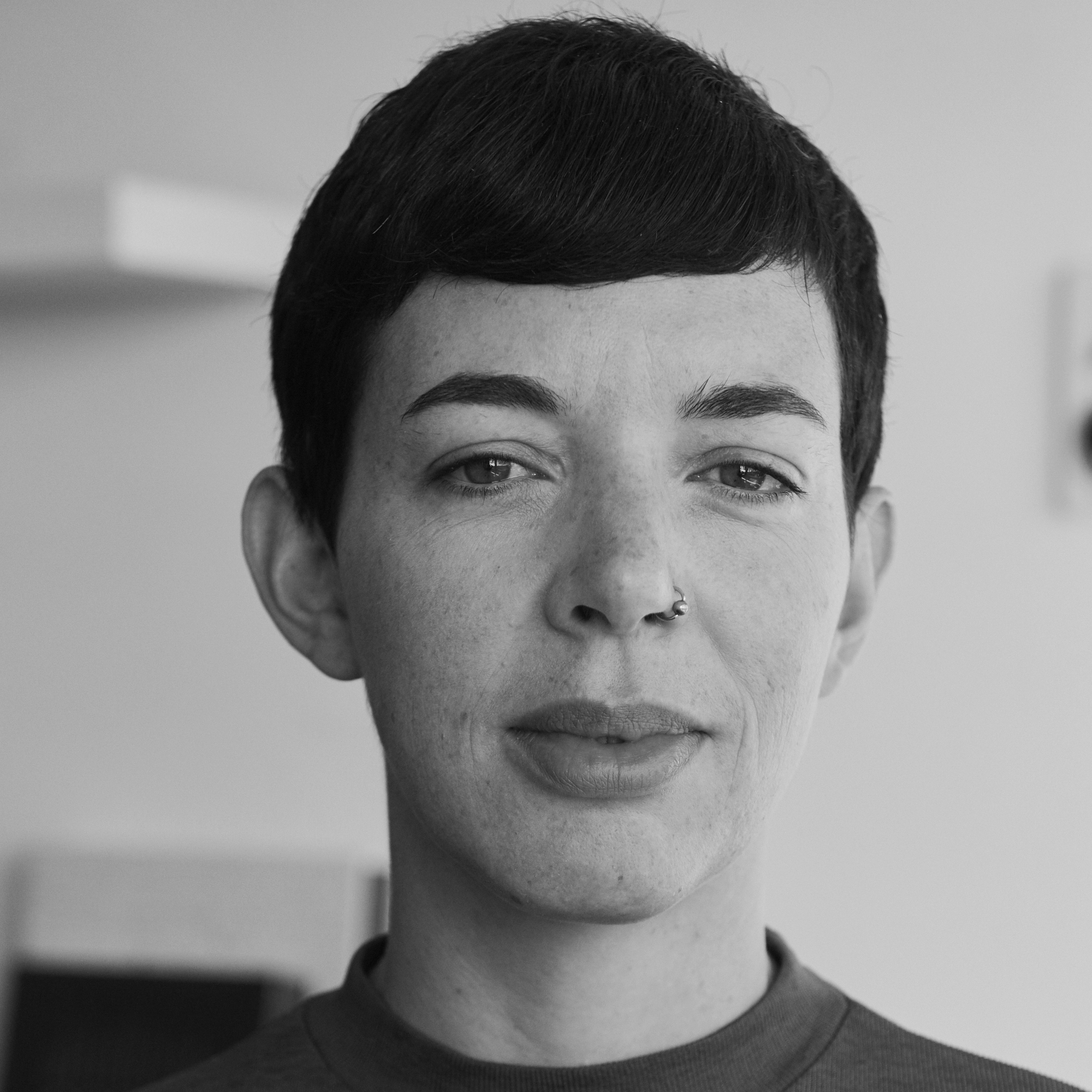 Naïma Ben Ayed Archives - ATypI