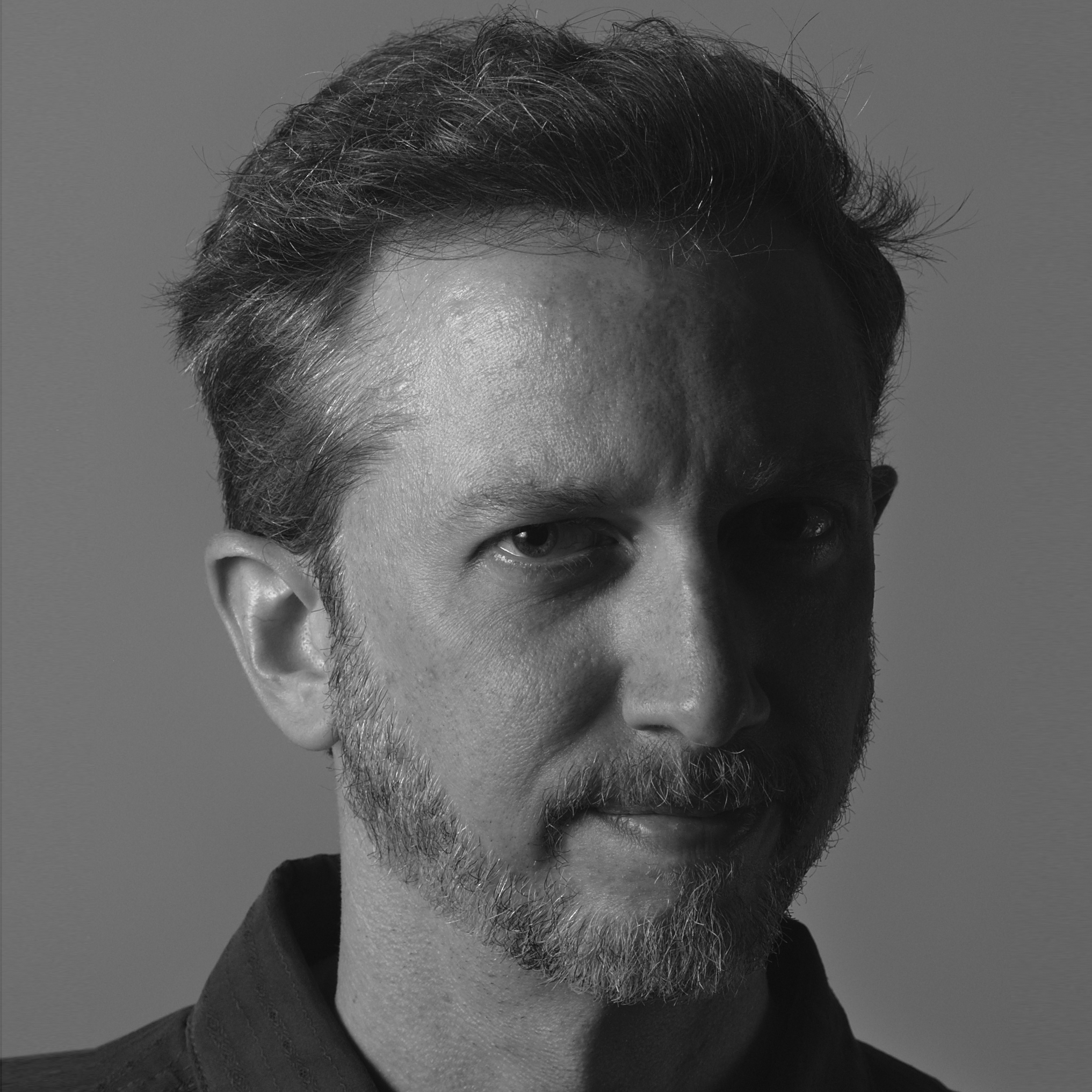 Nathan Willis Archives - ATypI