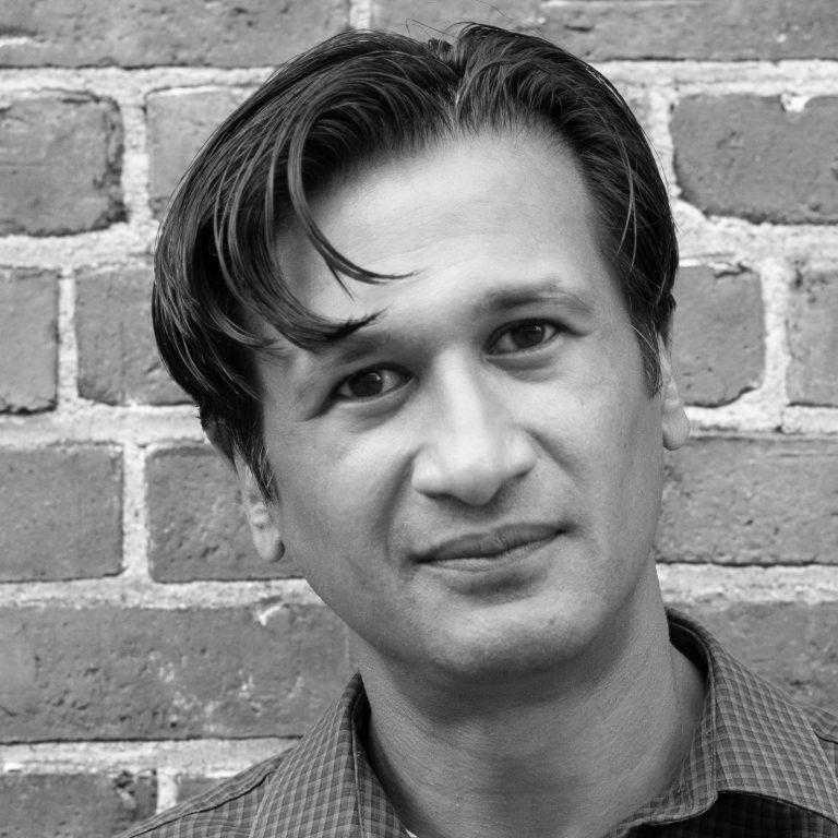 Neil Patel Archives - ATypI