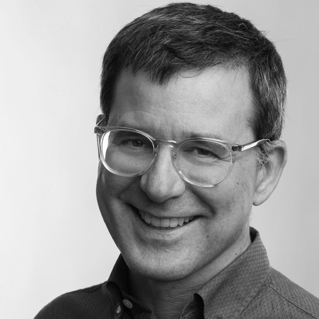 Rainer Erich Scheichelbauer Archives - ATypI