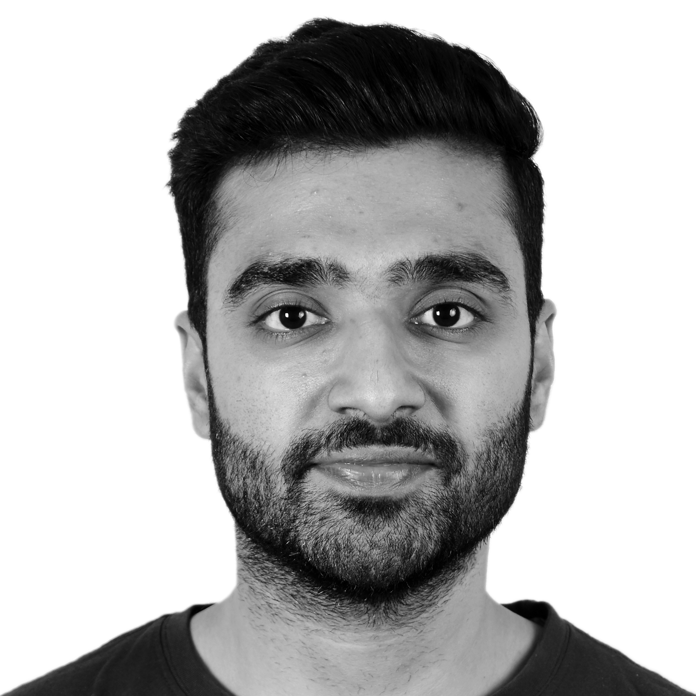 Rishav Agarwal Archives - ATypI