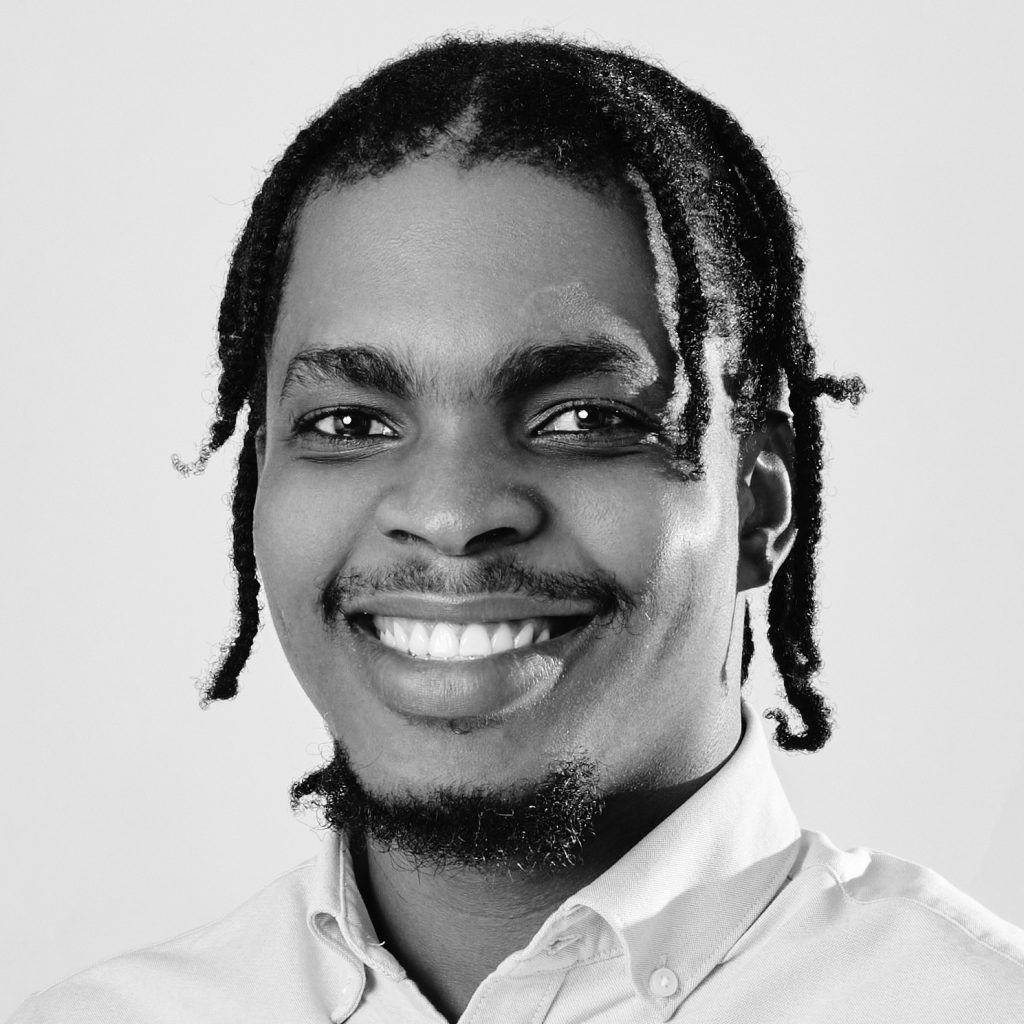 Seyi Olusanya Archives - ATypI