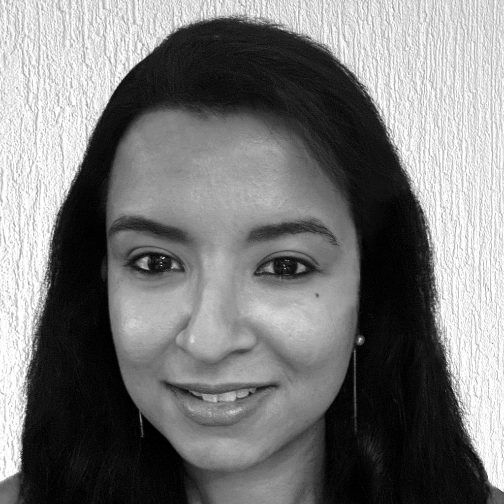 Shivi Pal Archives - ATypI