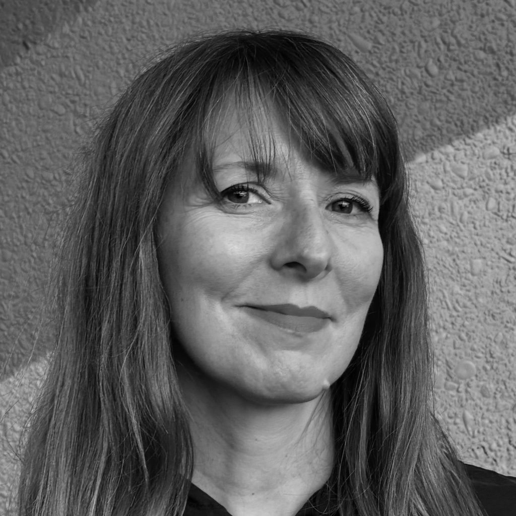 Sol Matas Archives - ATypI