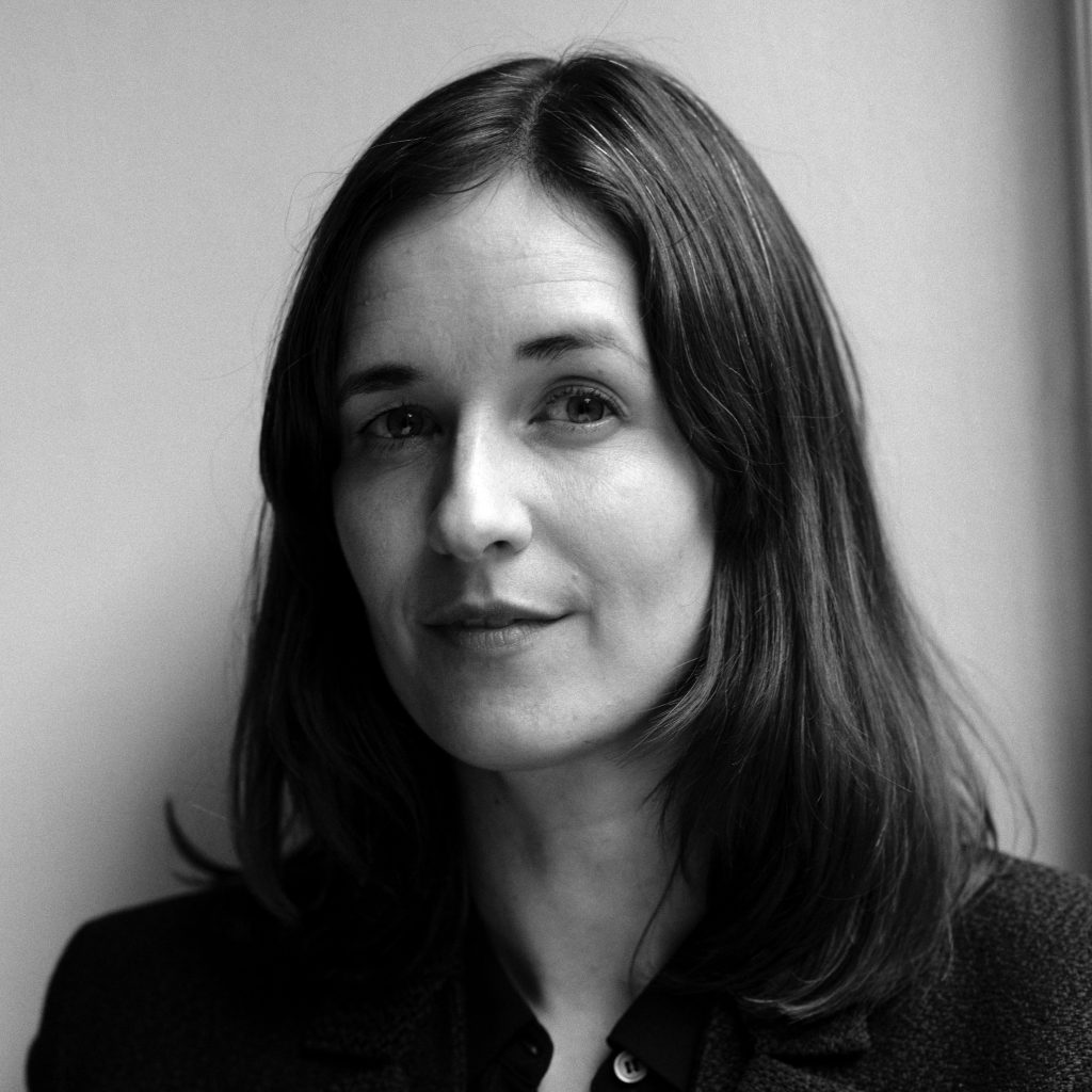 Ulrika Hellberg Archives - ATypI