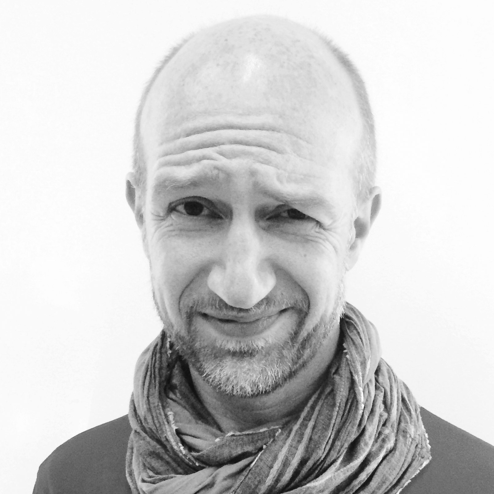 Yves Peters Archives - ATypI